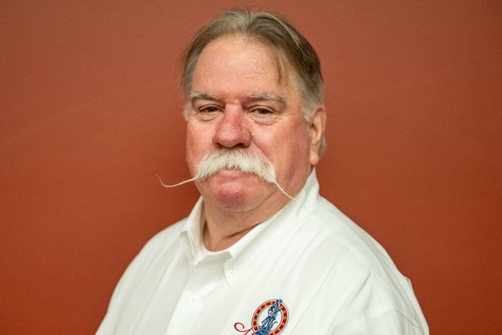 Board of Directors – Yankee Security