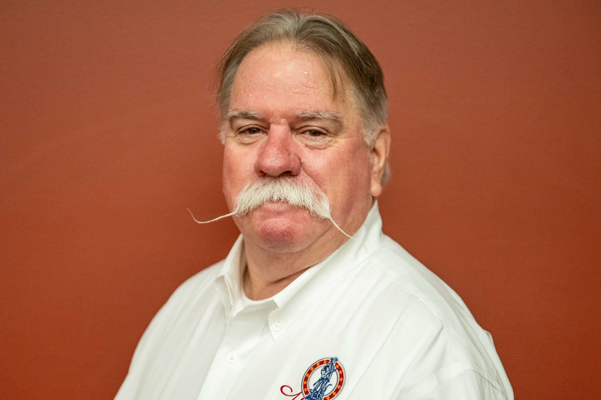 Board of Directors – Yankee Security