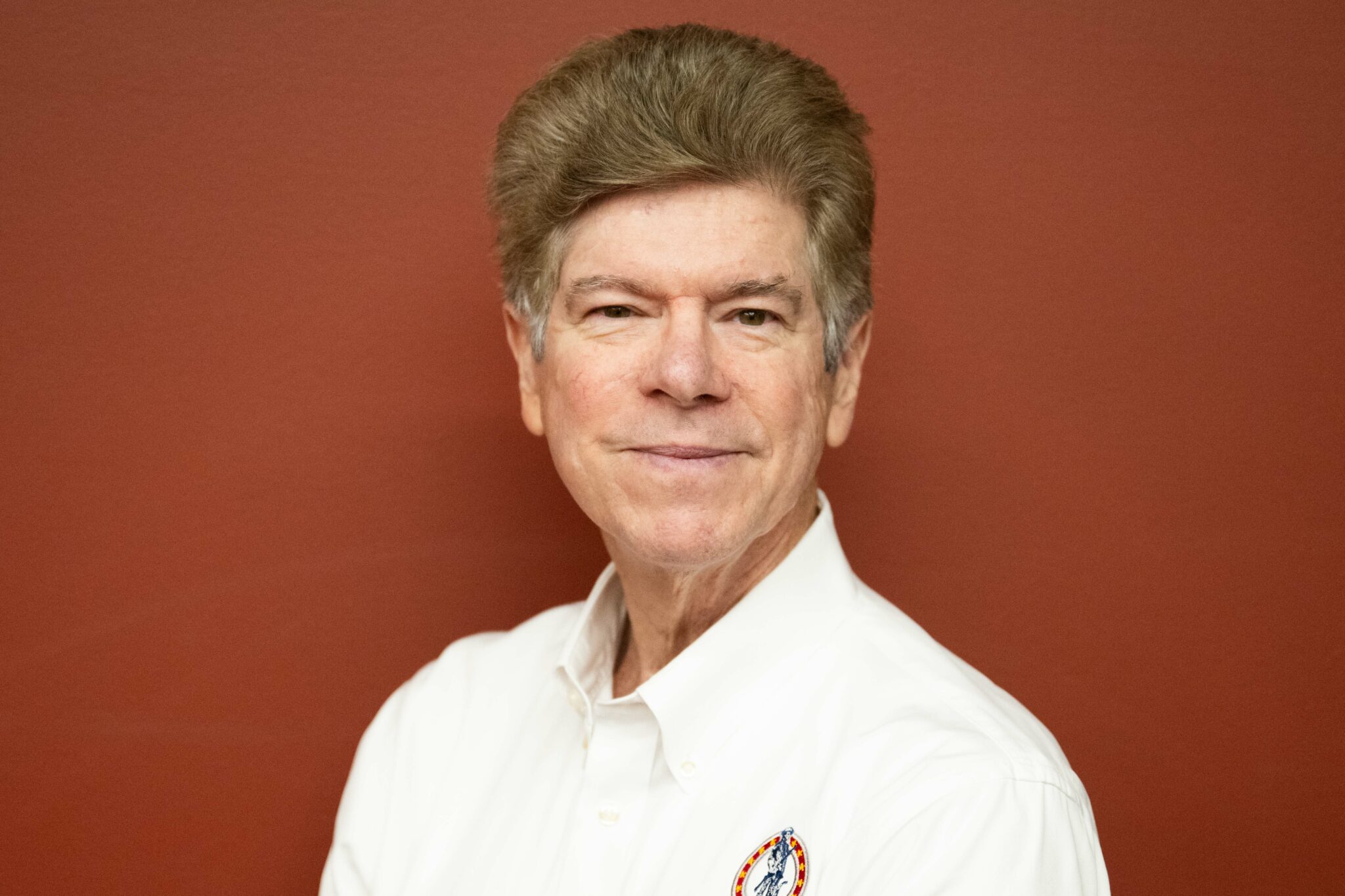 Board of Directors – Yankee Security