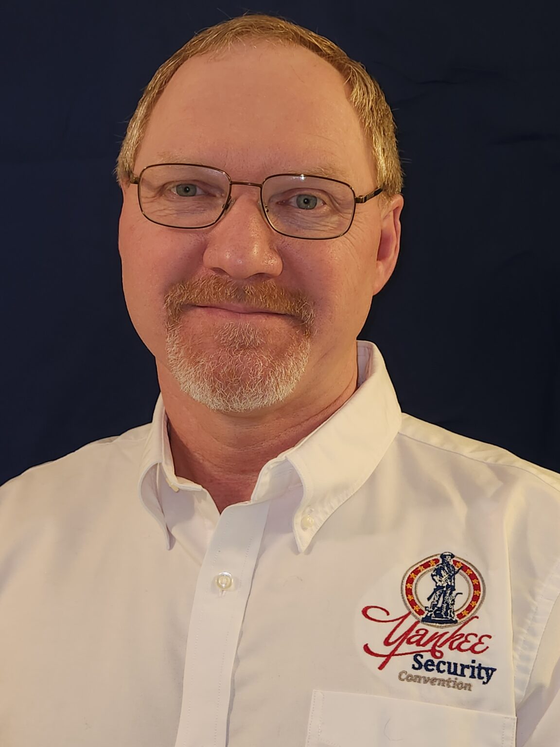 Michael Kachmar Joins the Yankee Security Convention Board of Directors ...